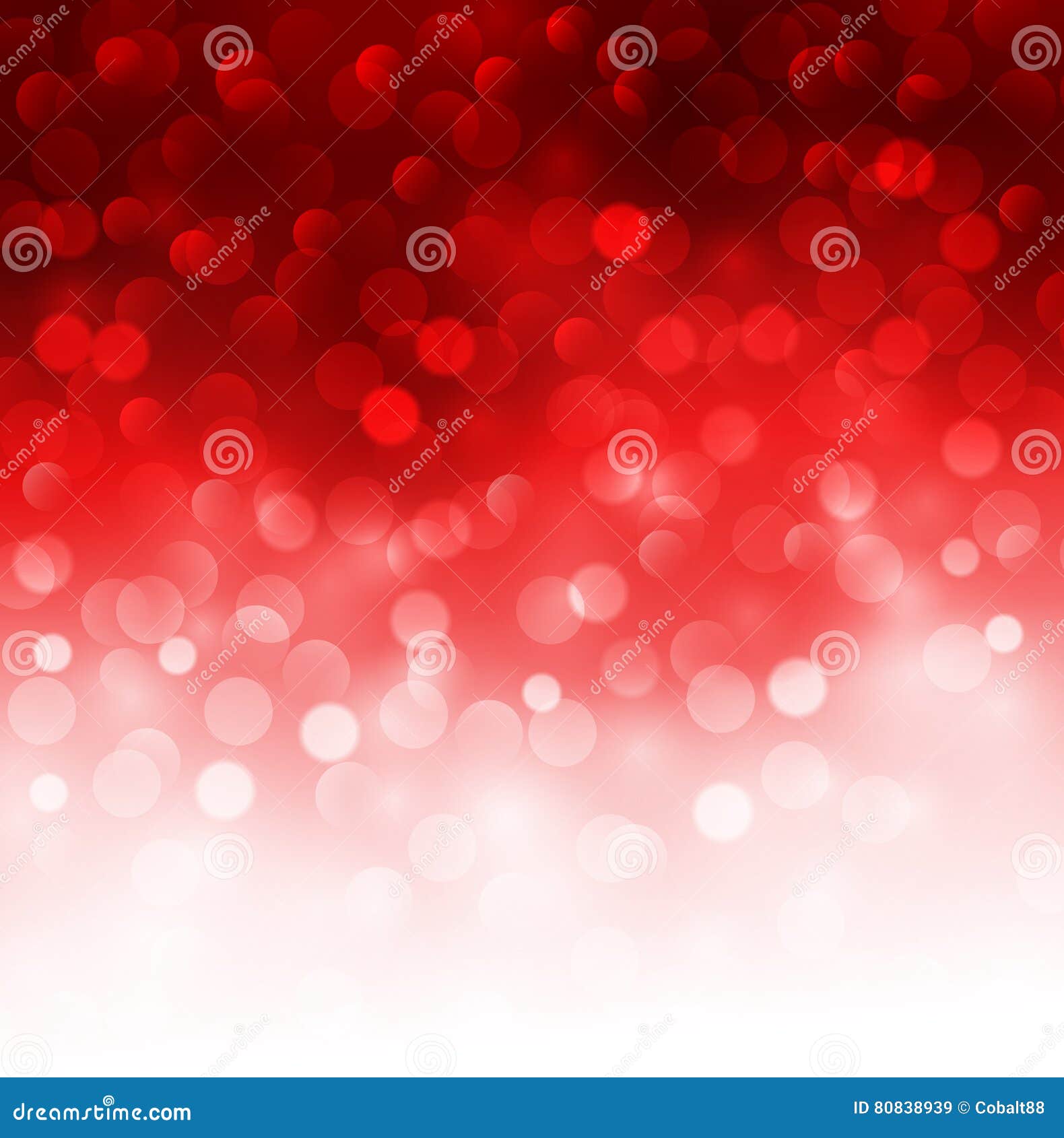 Red Blinking Stock Illustrations – 2,102 Red Blinking Stock ...