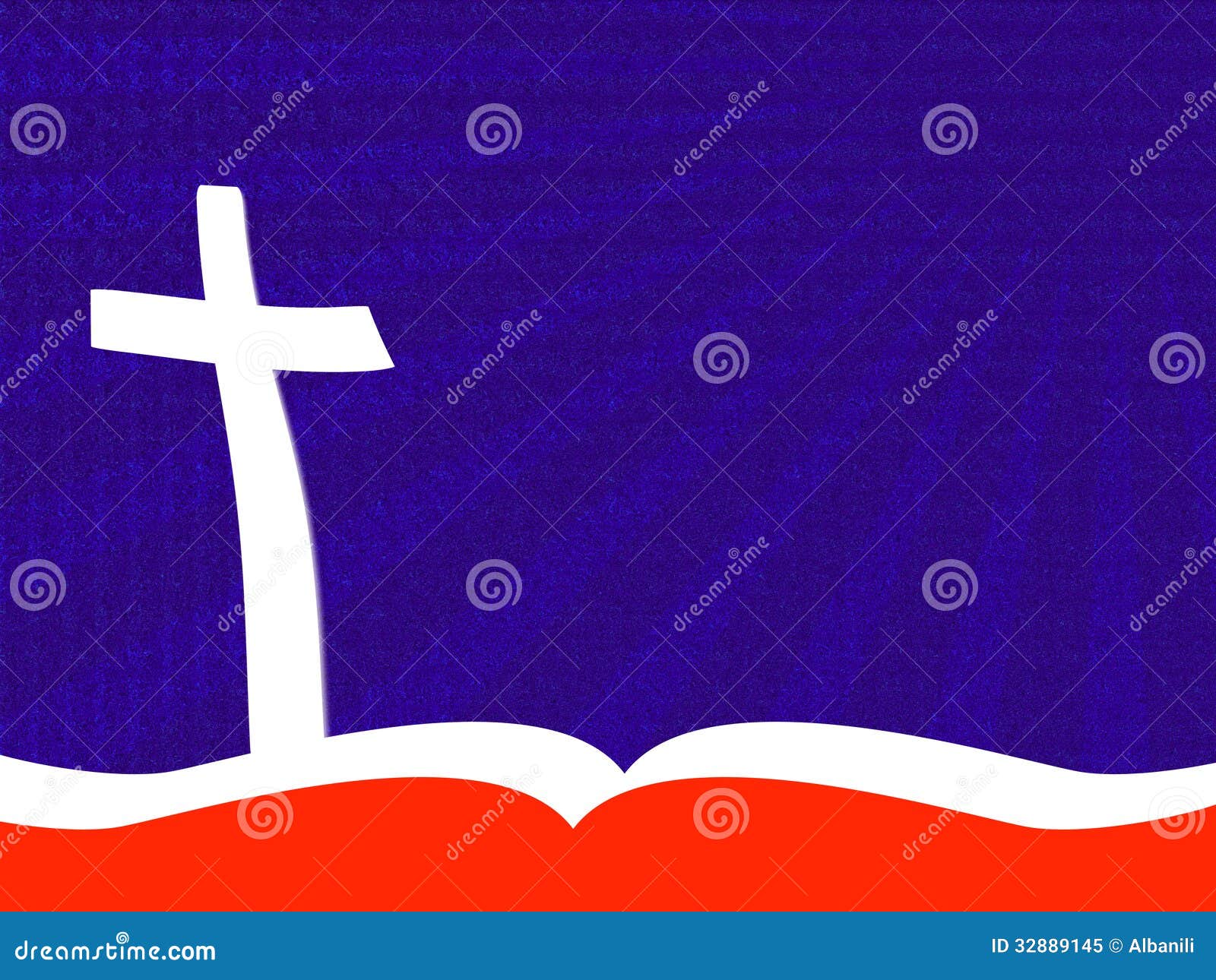 Christmas abstract design stock image. Image of heaven - 32889145