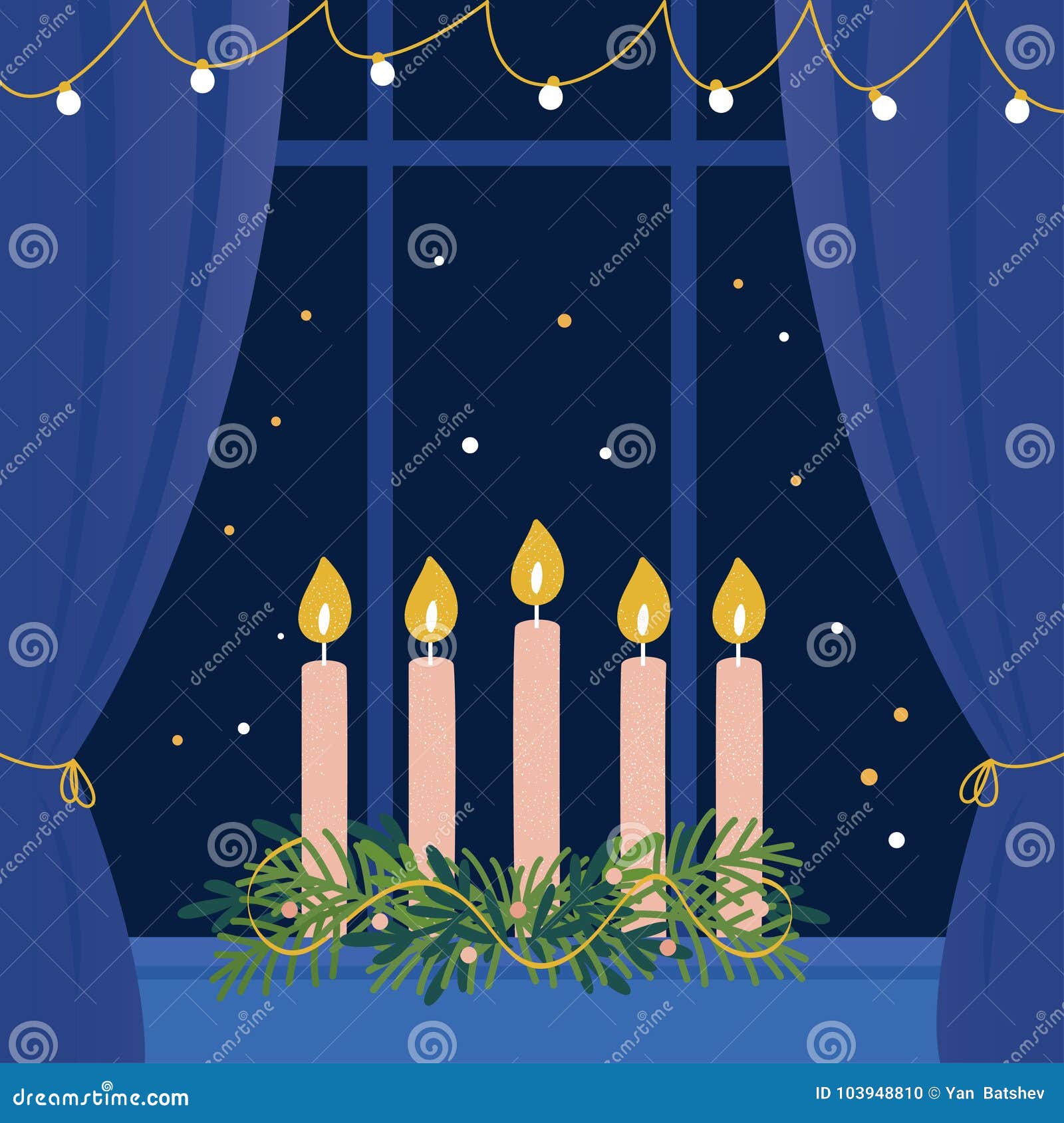 Window Sill Icon Of 3 Types Color, Black And White, Outline. Isolated ...