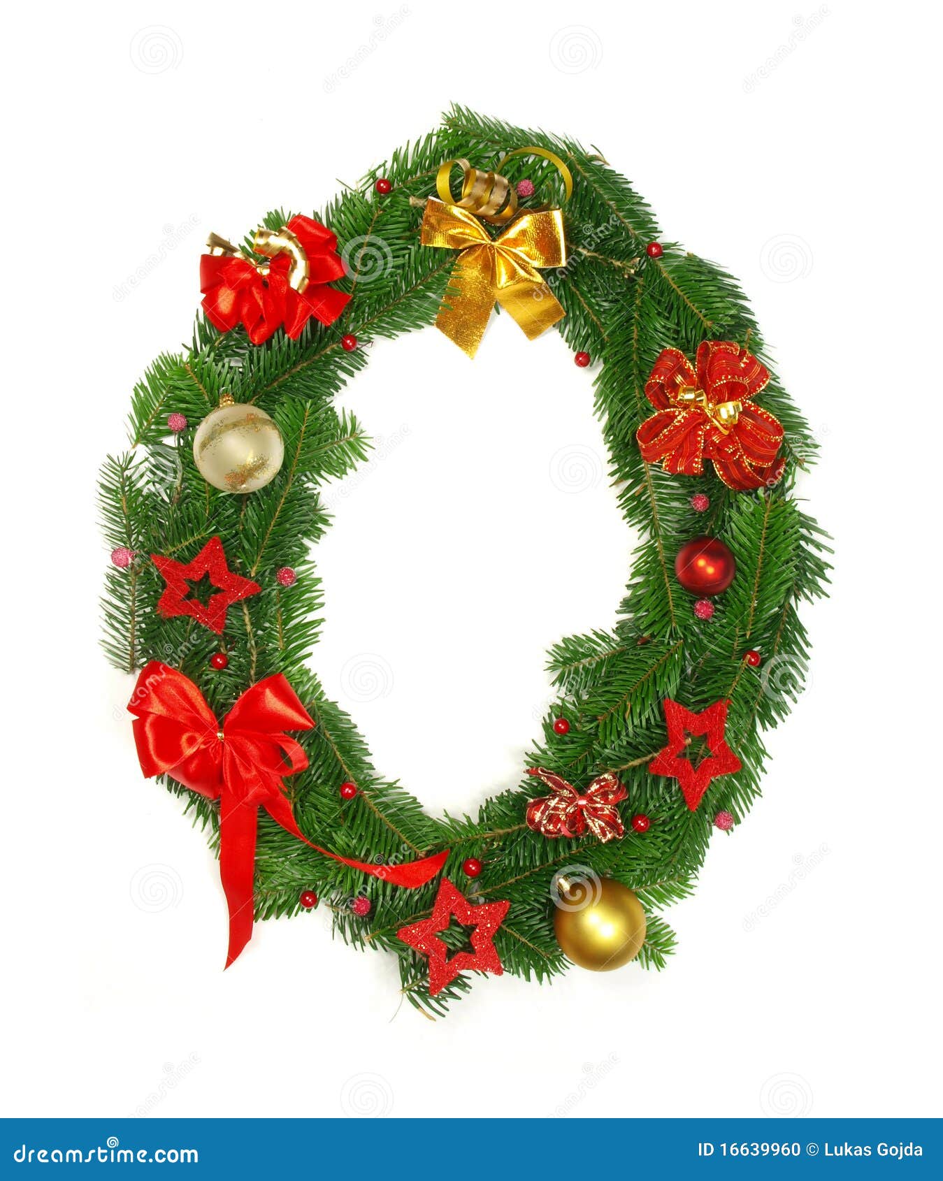 Christmas Alphabet Number 0 Stock Photo - Image of ball, blooms: 16639960