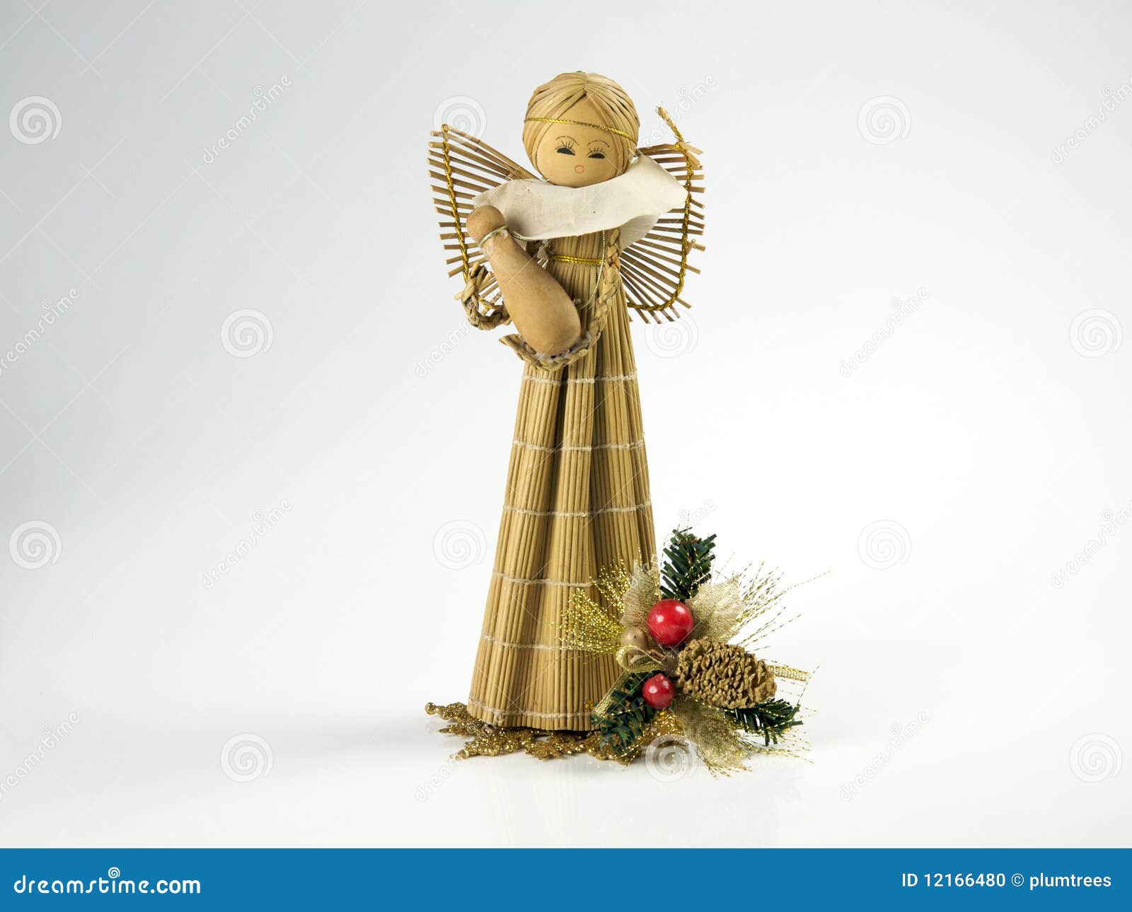 174 Nutcracker Angel Stock Photos - Free & Royalty-Free Stock Photos ...