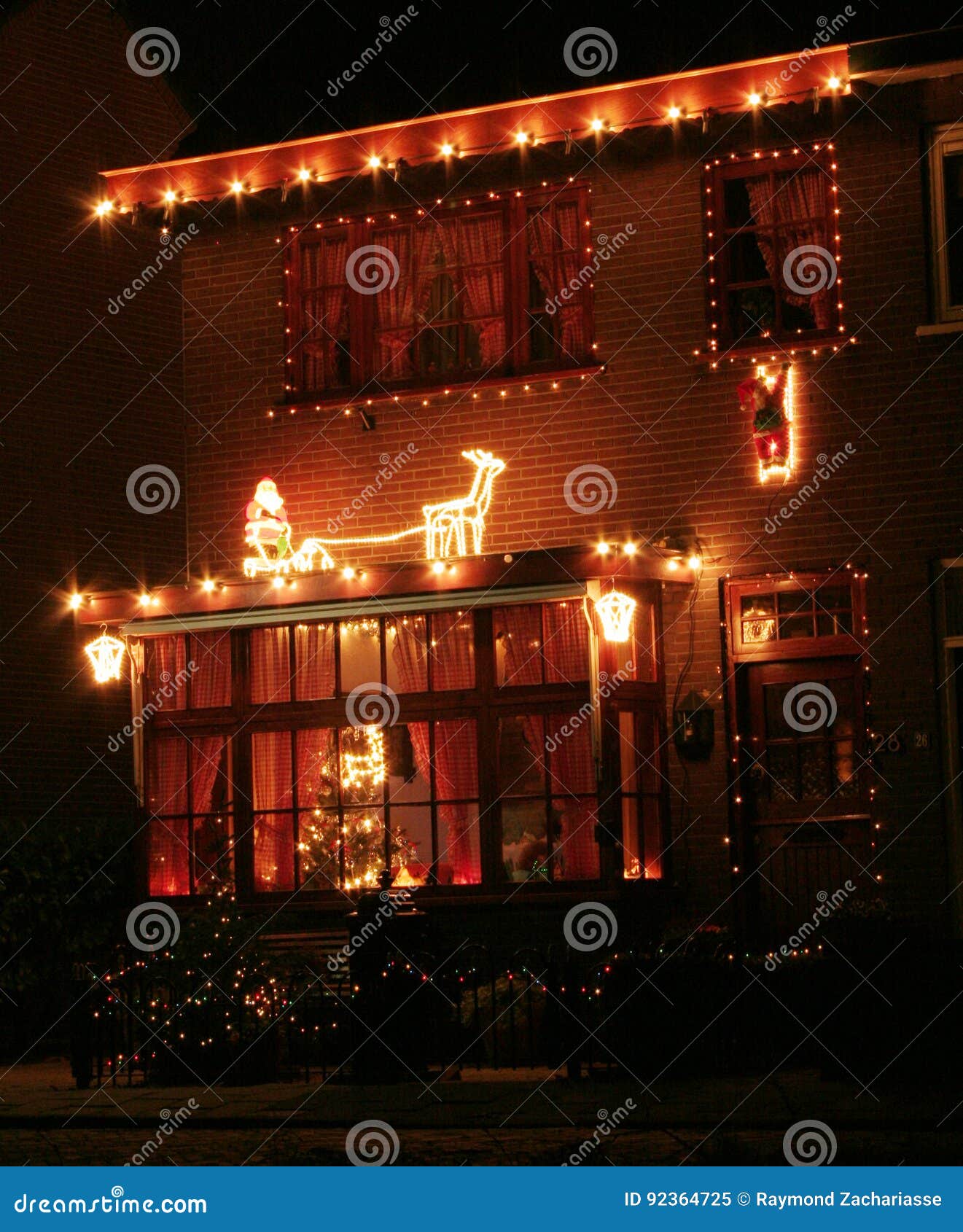 Christmas editorial image. Image of dutch, wintertime - 92364725