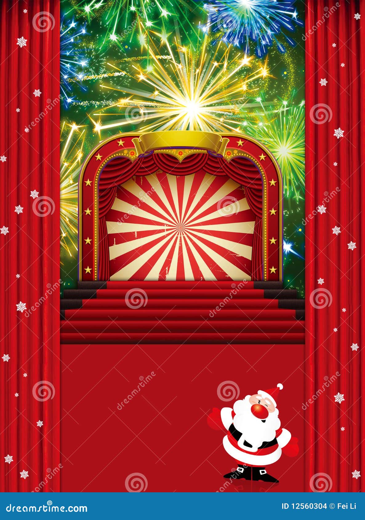 Purdah Cartoons, Illustrations & Vector Stock Images - 26 Pictures to ...