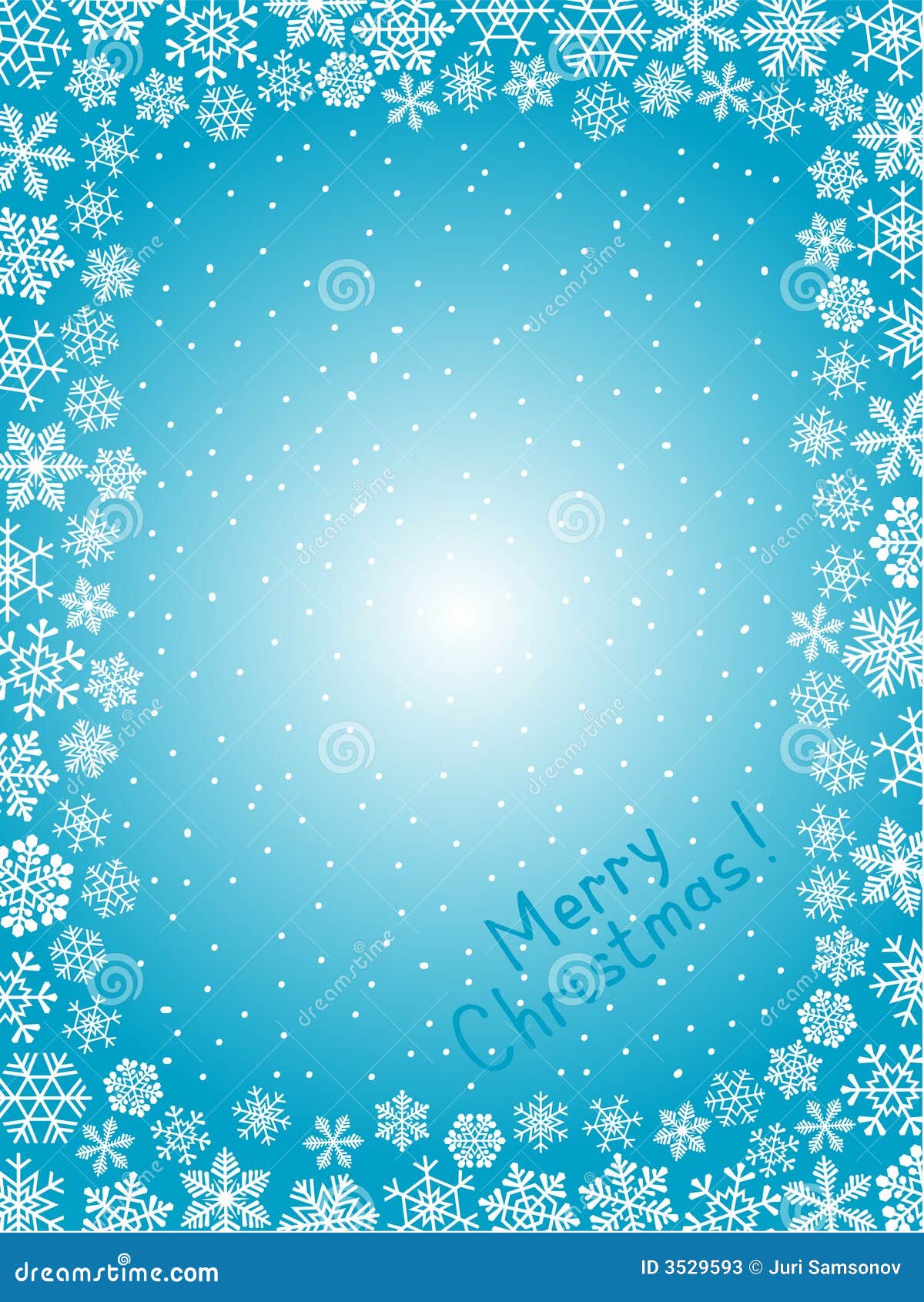 Frozen Caption Stock Illustrations – 764 Frozen Caption Stock ...