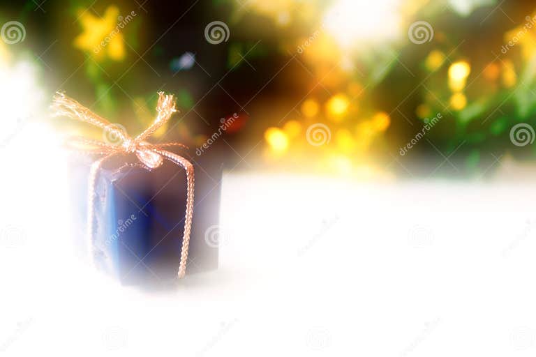 Christmas background stock photo. Image of give, nativity - 42484