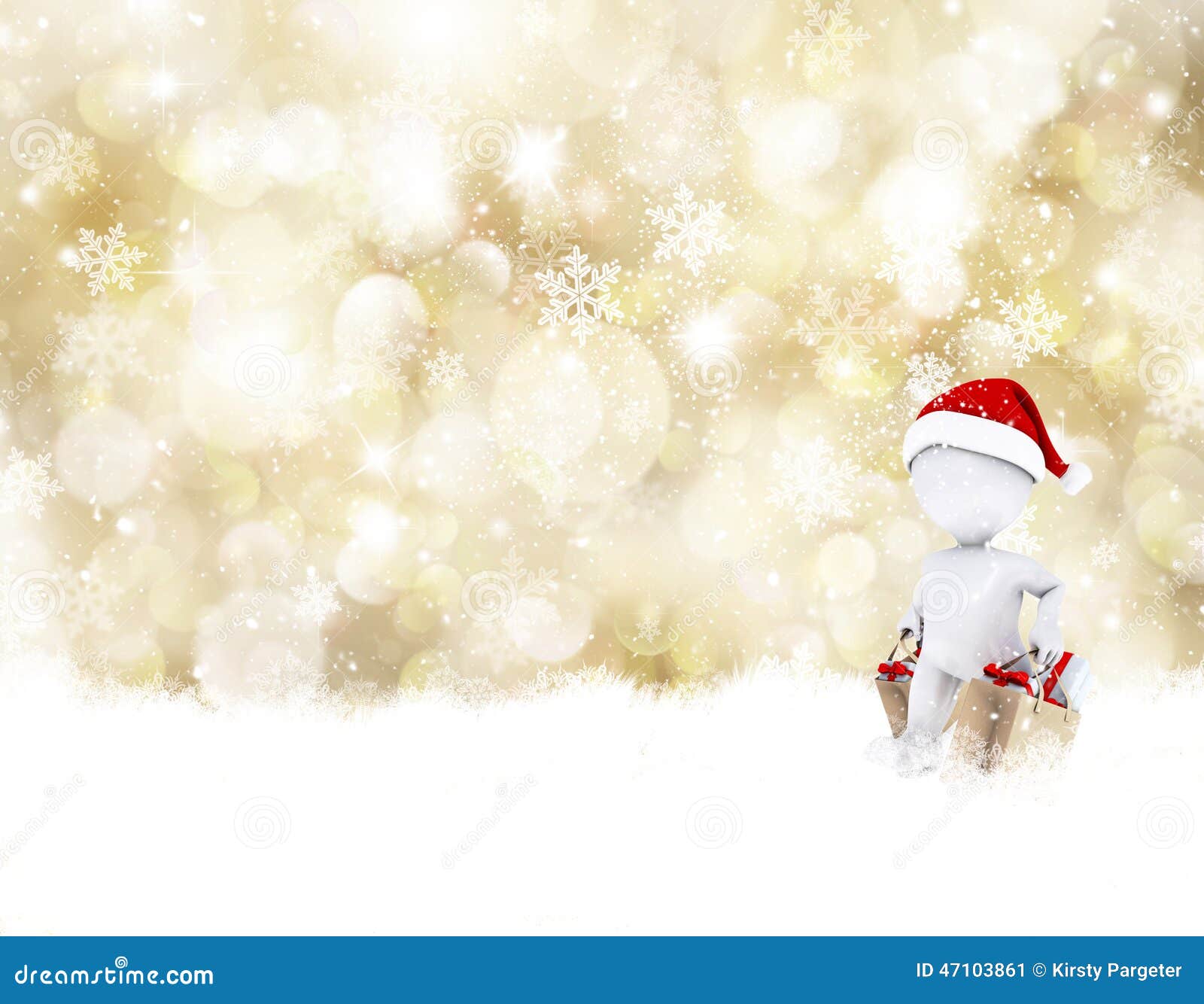 Morph Background Stock Illustrations – 1,297 Morph Background Stock ...