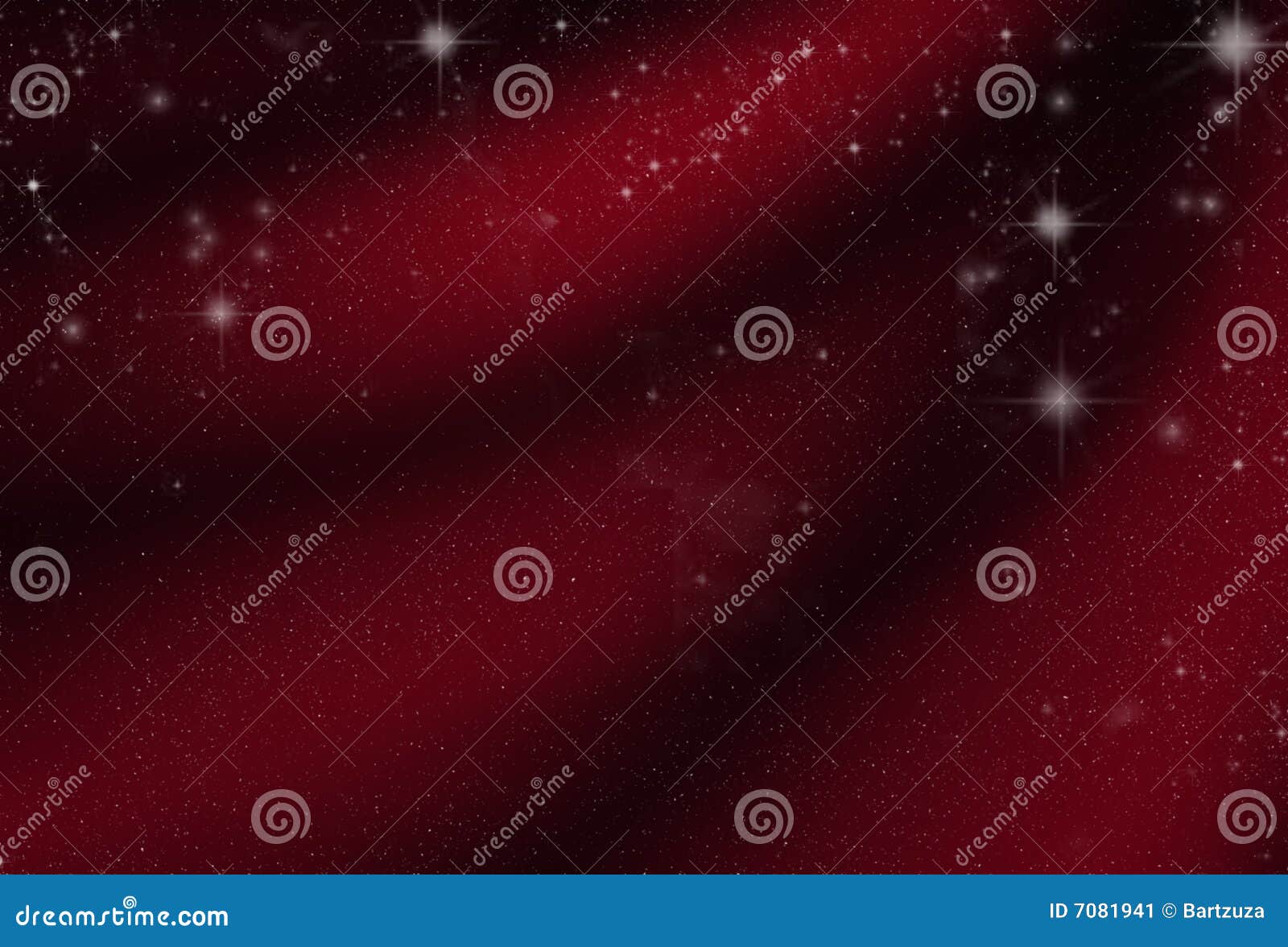 Winter Formal Background Stock Illustrations – 4,011 Winter Formal ...