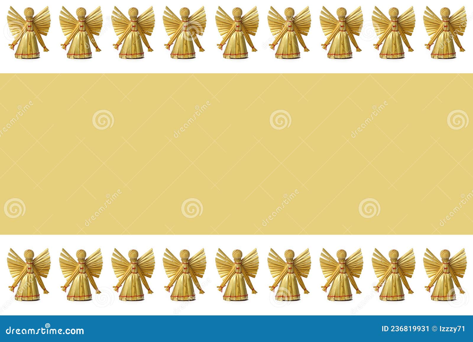 181 Angel Borders Stock Photos - Free & Royalty-Free Stock Photos from ...