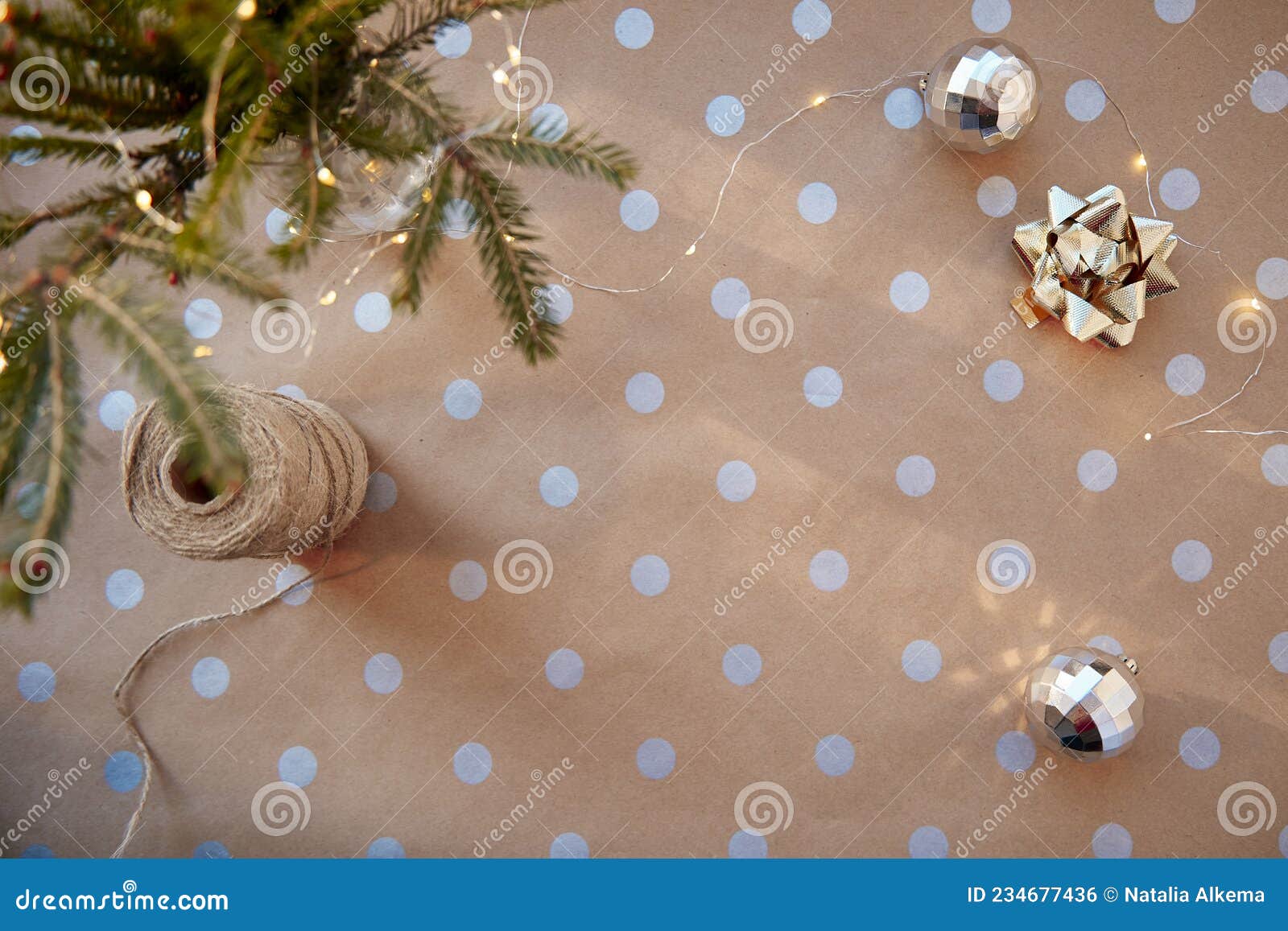 Cập nhật 500 Neutral Christmas background sang trọng và đầy phong cách