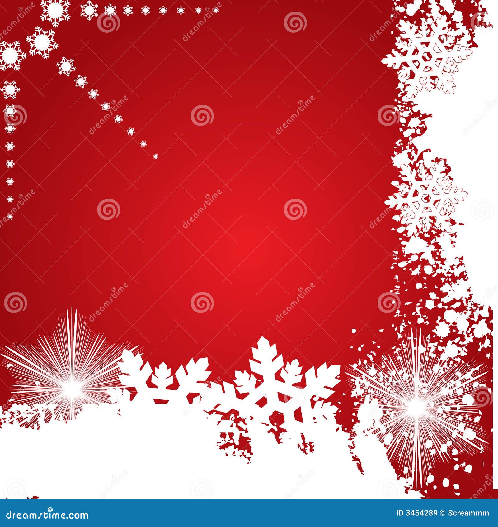 Christmas Background Design Stock Vector - Illustration of holiday ...