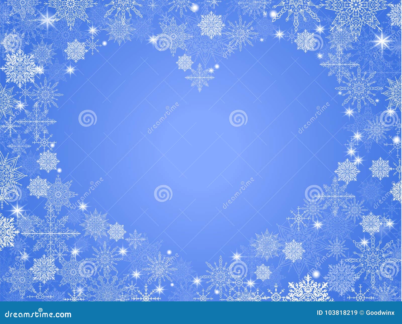 Center Transparent Icon. Center Symbol Design From Maps And Locations ...