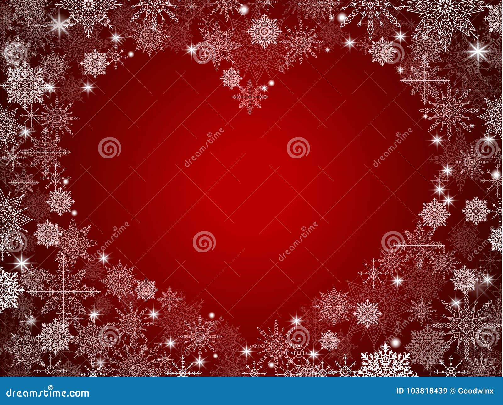 Center Transparent Icon. Center Symbol Design From Maps And Locations ...