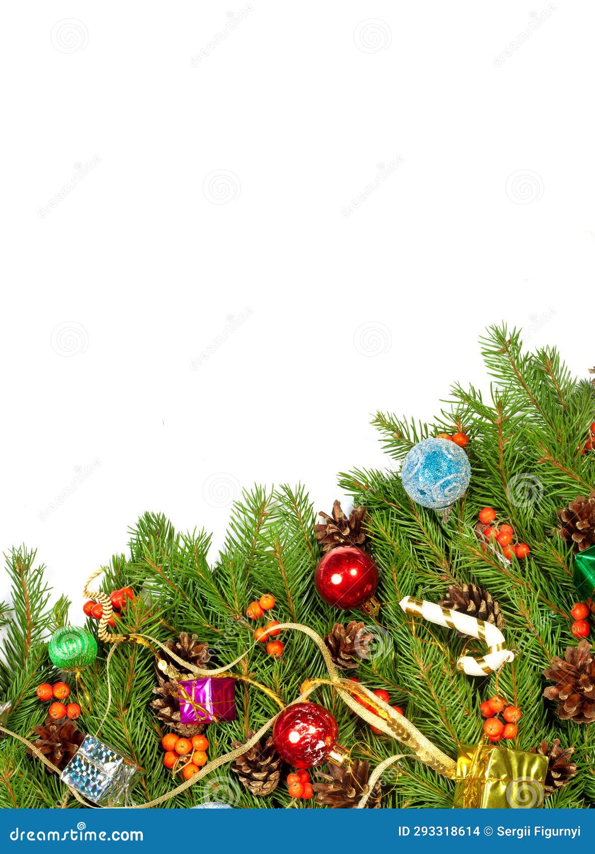 Christmas Background. Eve Framework Stock Photo - Image of wallpaper ...