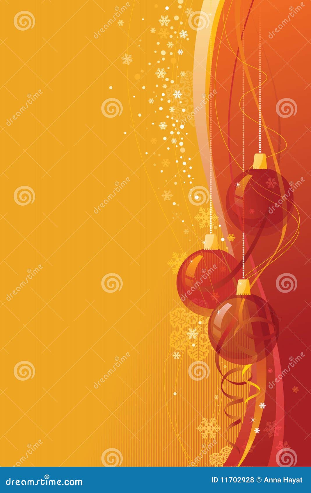 Glass Baubles Stock Illustrations – 4,270 Glass Baubles Stock ...