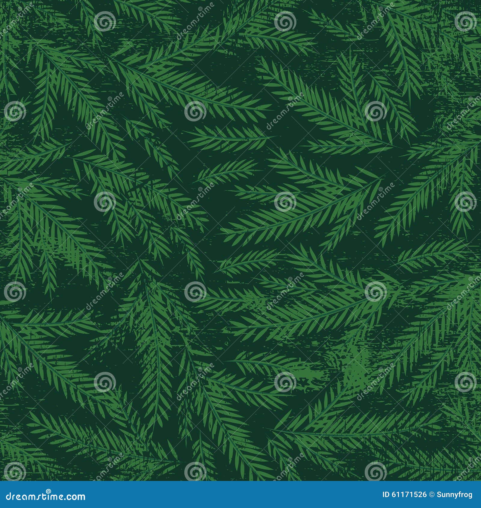 Green Alder Alnus Alnobetula Or Viridis , Medicinal Plant Vector ...