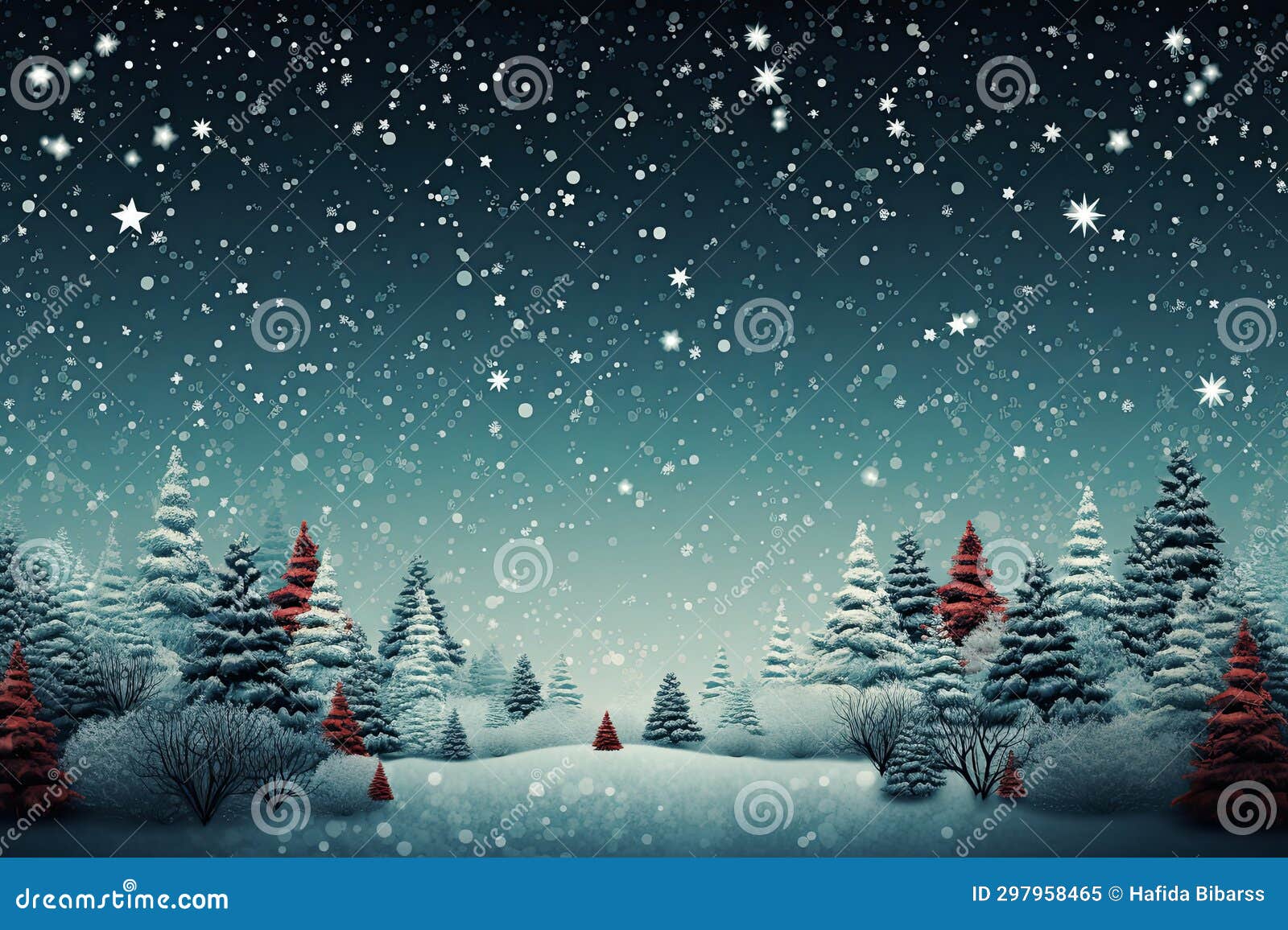 Christmas Background Christmas Background Image Christmas Background ...