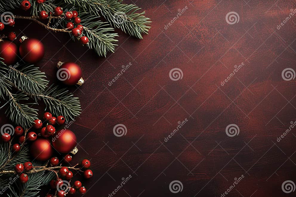 Christmas Background Christmas Background Image Christmas Background ...