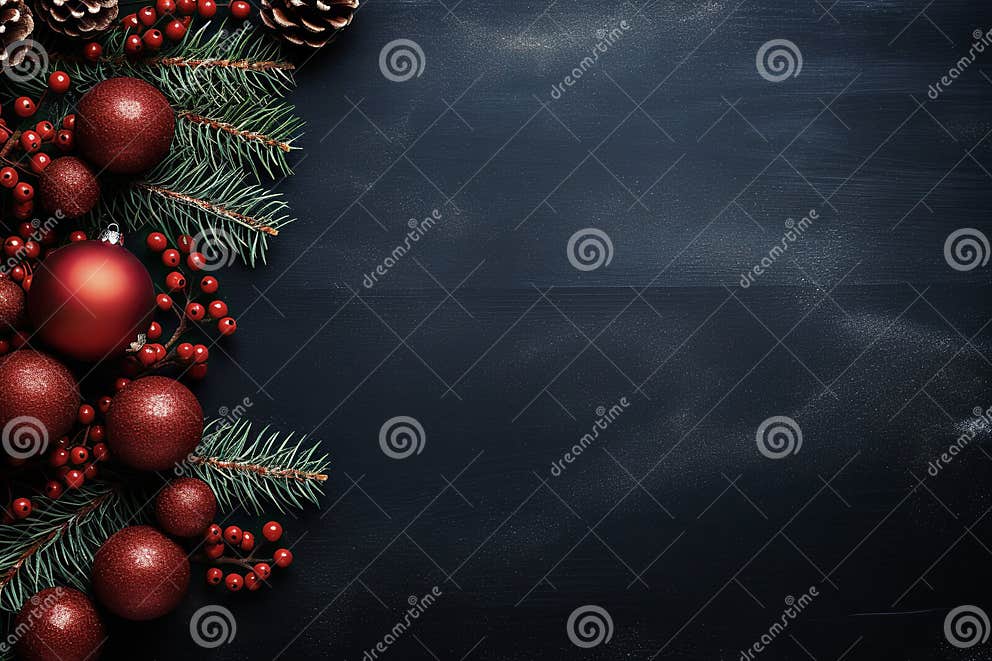 Christmas Background Christmas Background Image Christmas Background ...