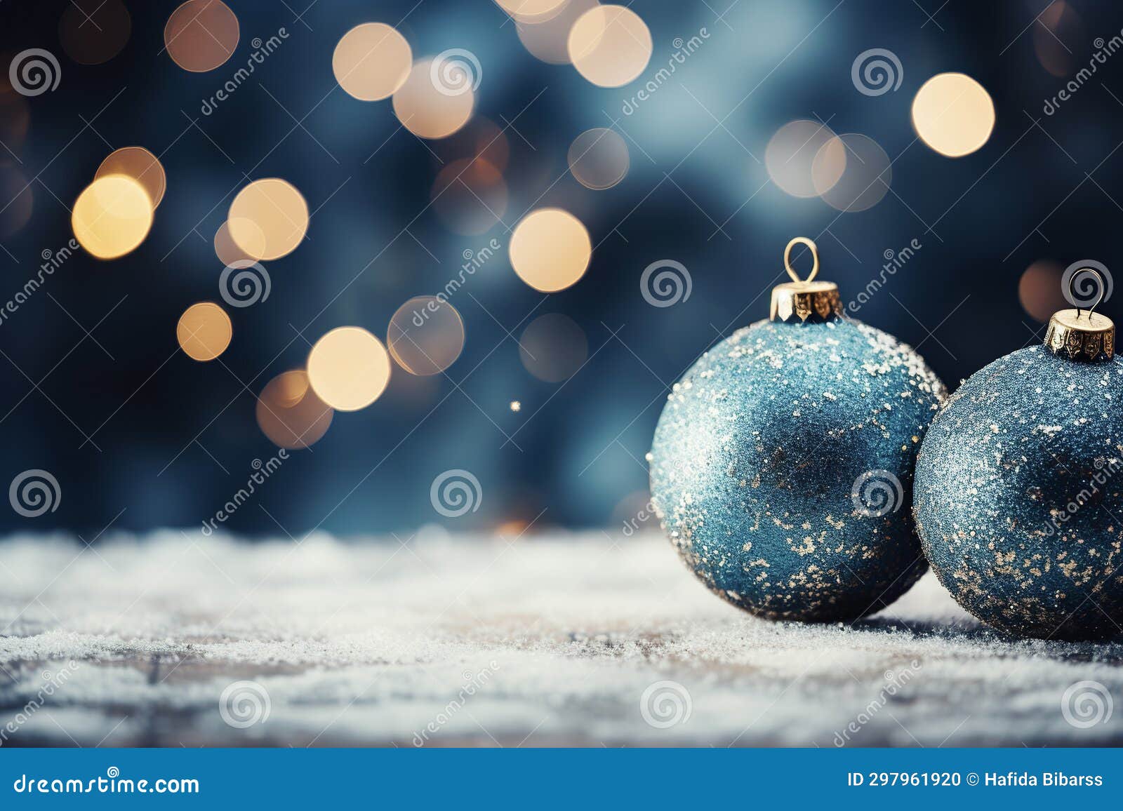 Christmas Background Christmas Background Image Christmas Background ...