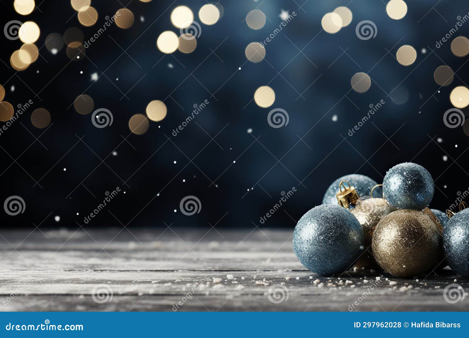 Christmas Background Christmas Background Image Christmas Background ...