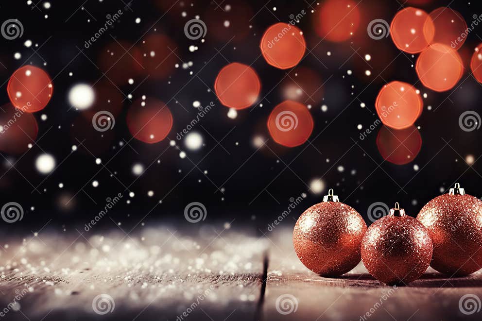 Christmas Background Christmas Background Image Christmas Background ...
