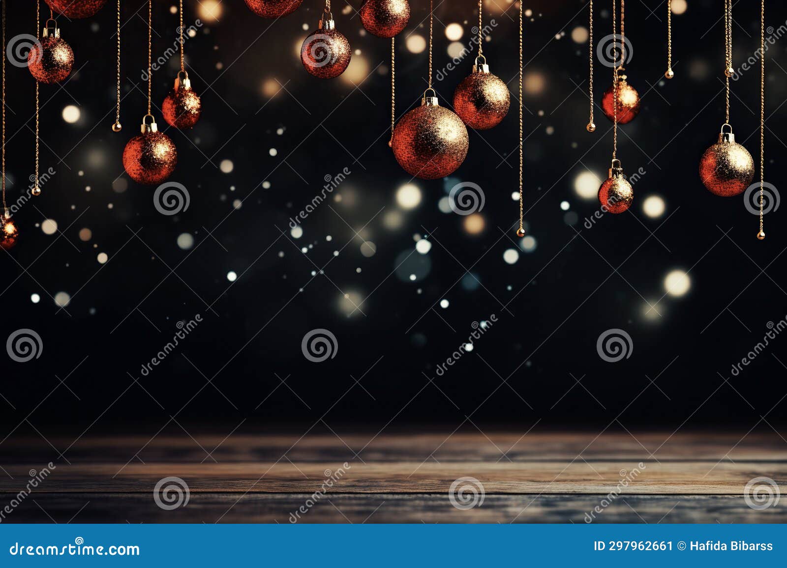 Christmas Background Christmas Background Image Christmas Background ...