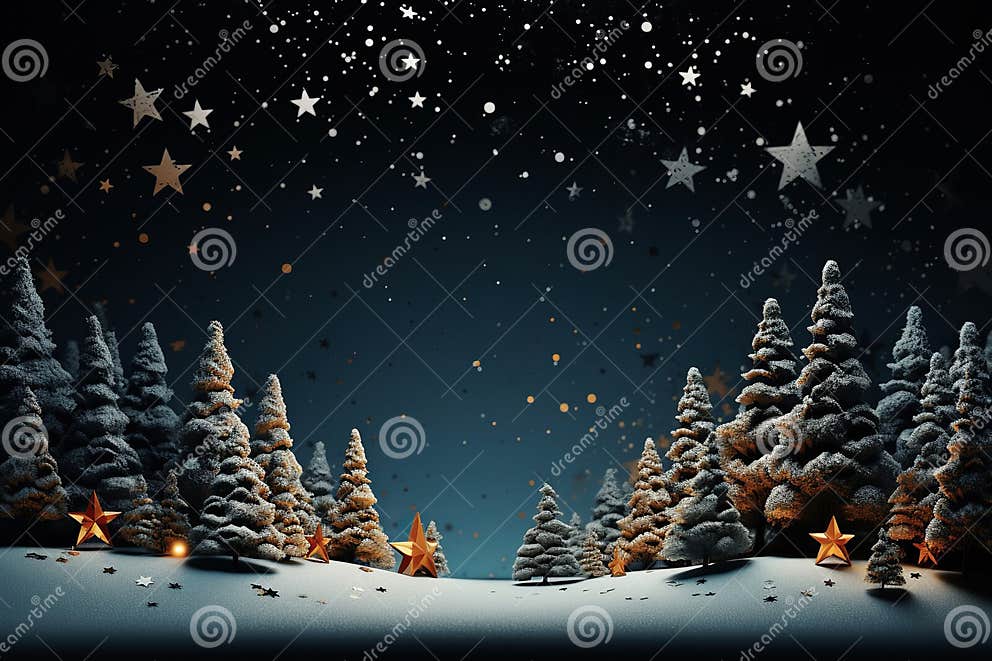 Christmas Background Christmas Background Image Christmas Background ...