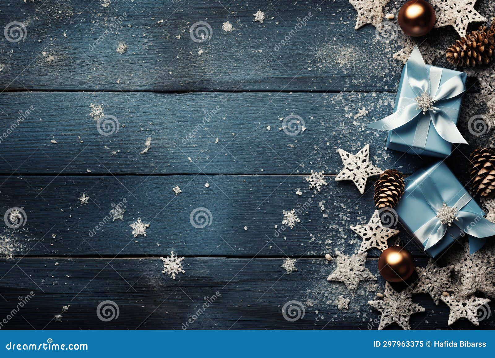 Christmas Background Christmas Background Image Christmas Background ...