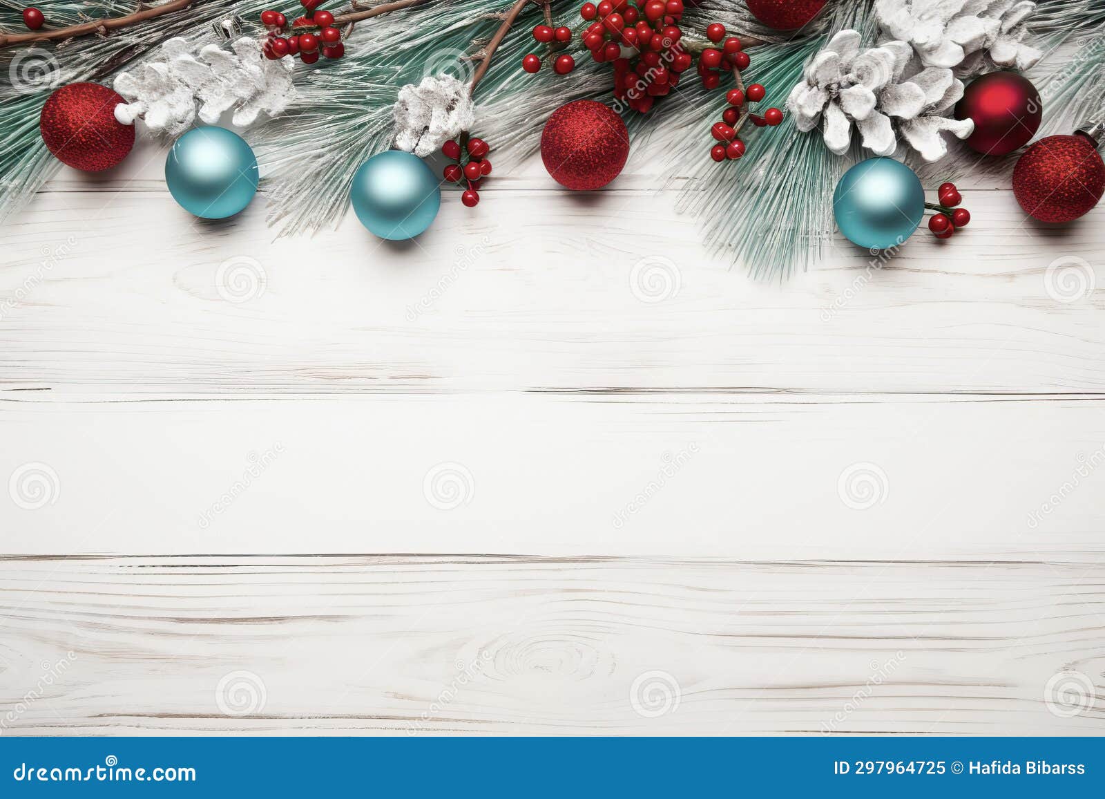 Christmas Background Christmas Background Image Christmas Background ...