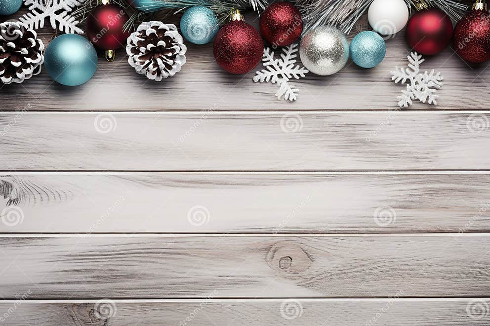 Christmas Background Christmas Background Image Christmas Background ...