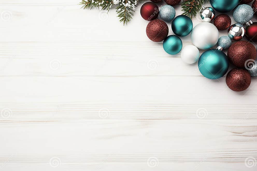 Christmas Background Christmas Background Image Christmas Background ...