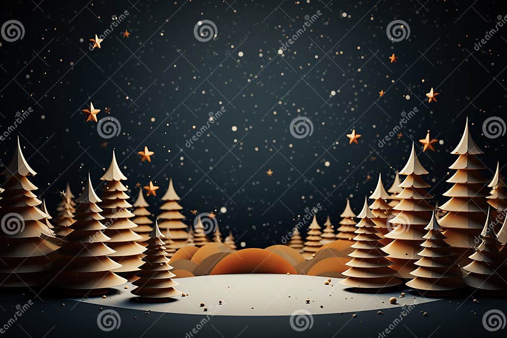 Christmas Background Christmas Background Image Christmas Background ...