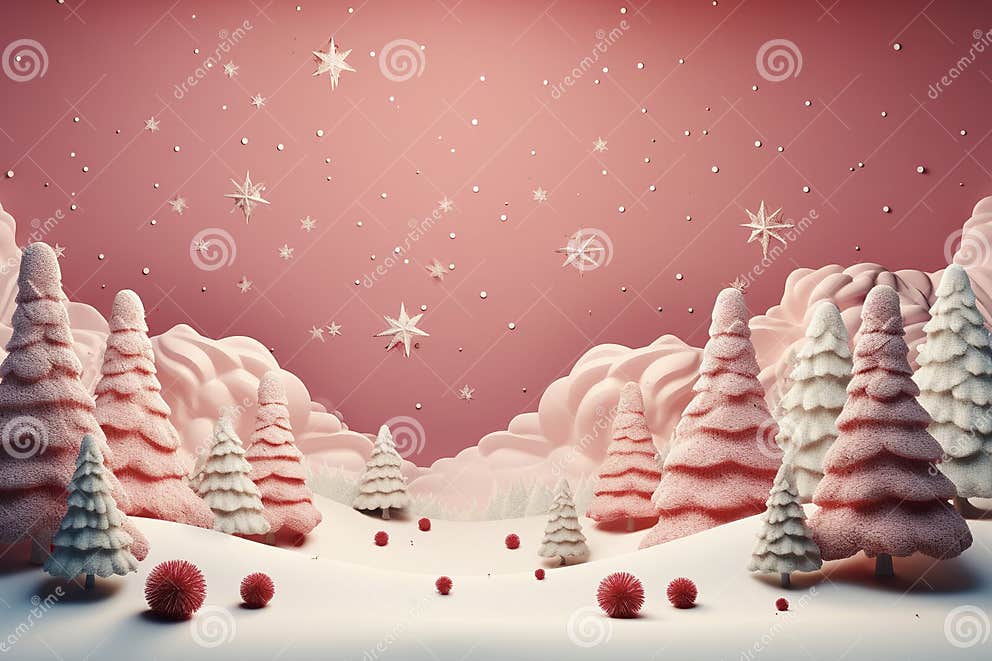 Christmas Background Christmas Background Image Christmas Background ...