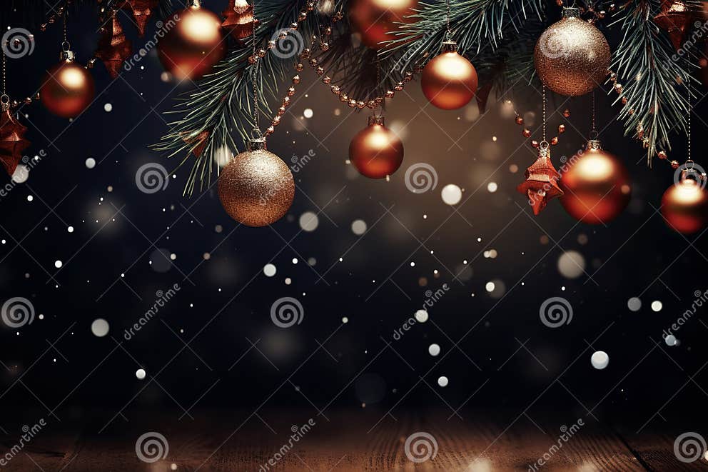 Christmas Background Christmas Background Image Christmas Background ...