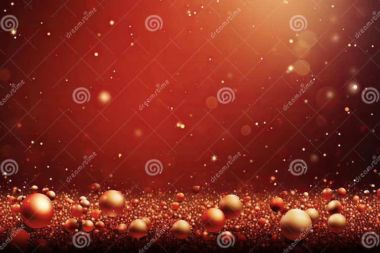 Christmas Background Christmas Background Image Christmas Background ...