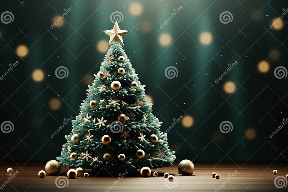 Christmas Background Christmas Background Image Christmas Background ...