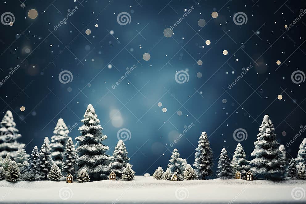 Christmas Background Christmas Background Image Christmas Background ...
