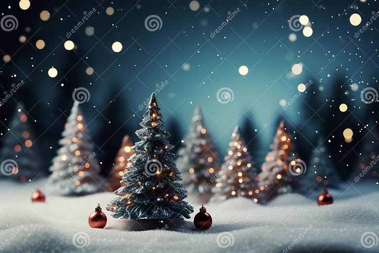 Christmas Background Christmas Background Image Christmas Background ...