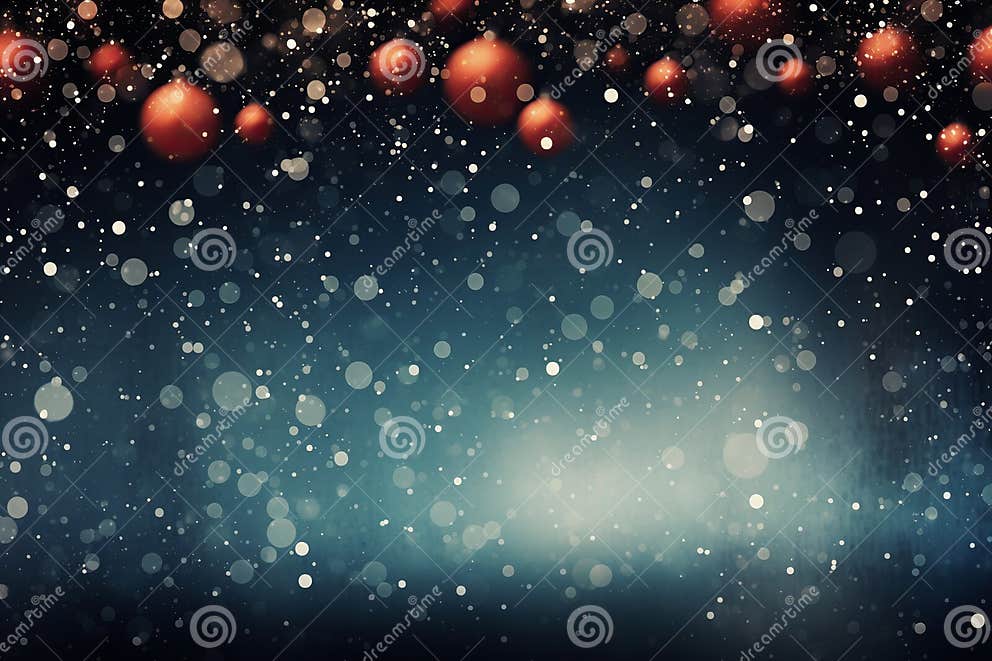 Christmas Background Christmas Background Image Christmas Background ...