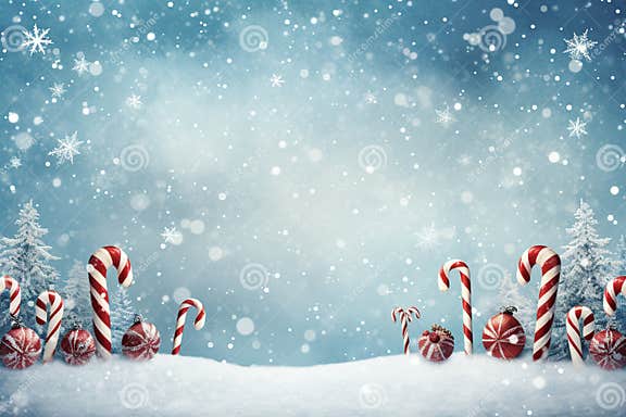 Christmas Background Christmas Background Image Christmas Background ...