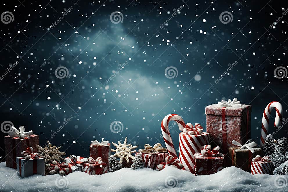 Christmas Background Christmas Background Image Christmas Background ...