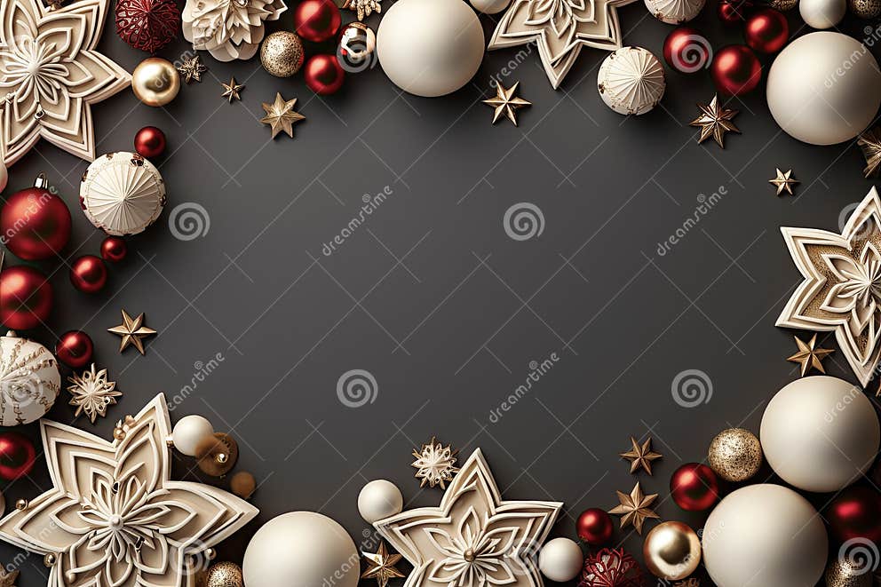 Christmas Background Christmas Background Image Christmas Background ...