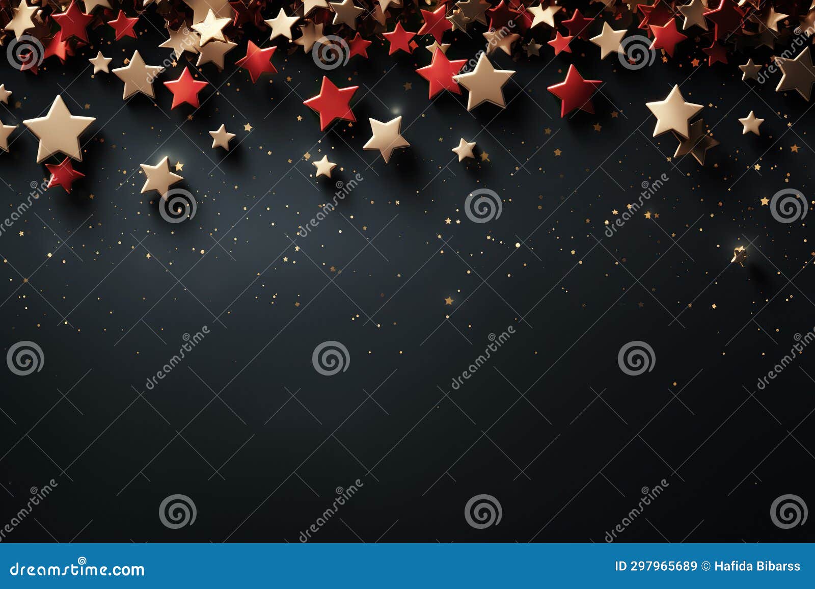 Christmas Background Christmas Background Image Christmas Background ...