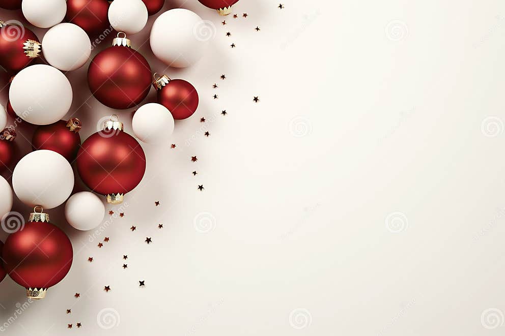 Christmas Background Christmas Background Image Christmas Background ...