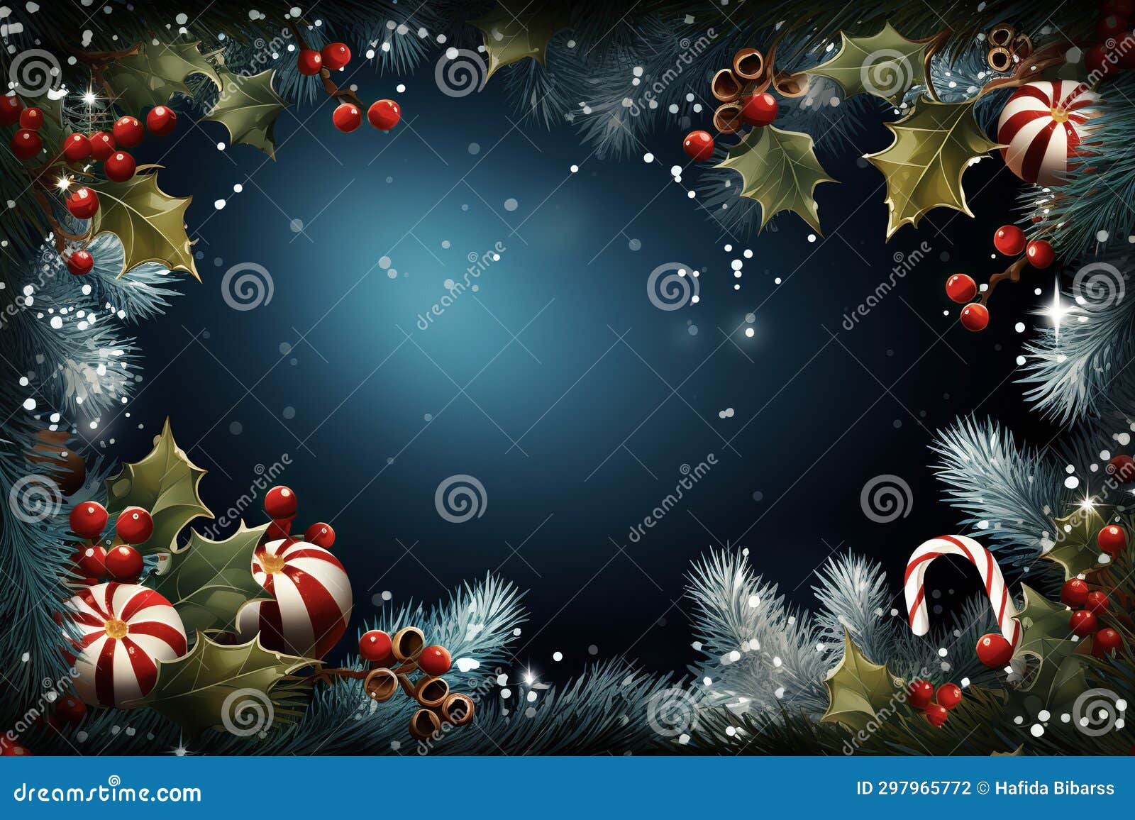 Christmas Background Christmas Background Image Christmas Background ...