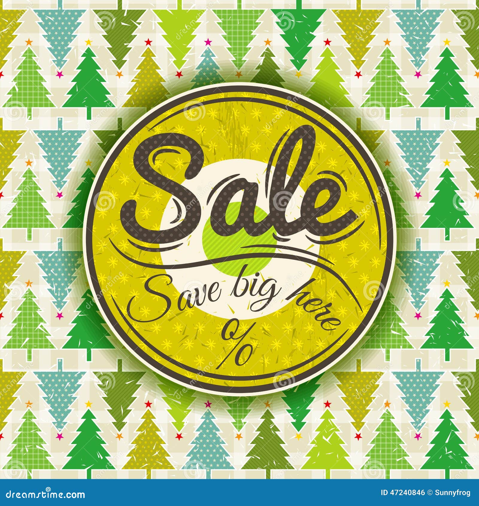 Christmas Offer Label Stock Illustrations – 41,515 Christmas Offer ...