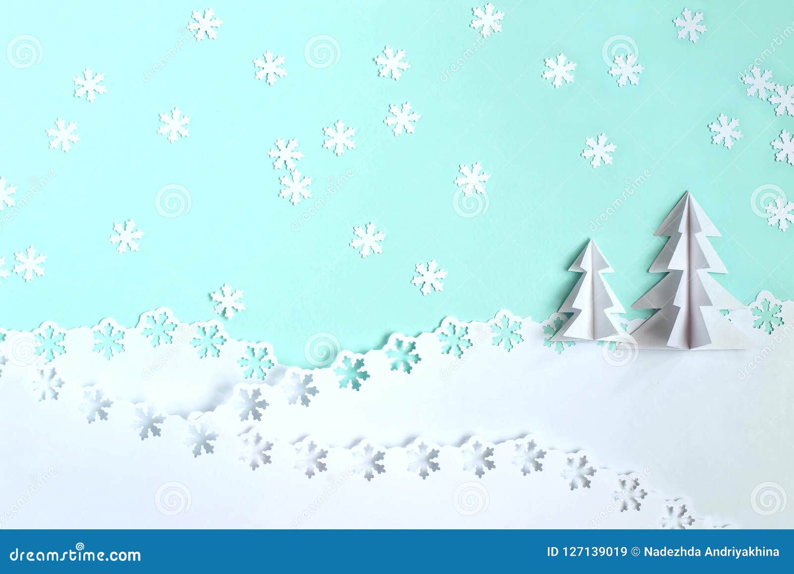 Delicate Christmas Background Stock Illustrations – 11,025 Delicate ...