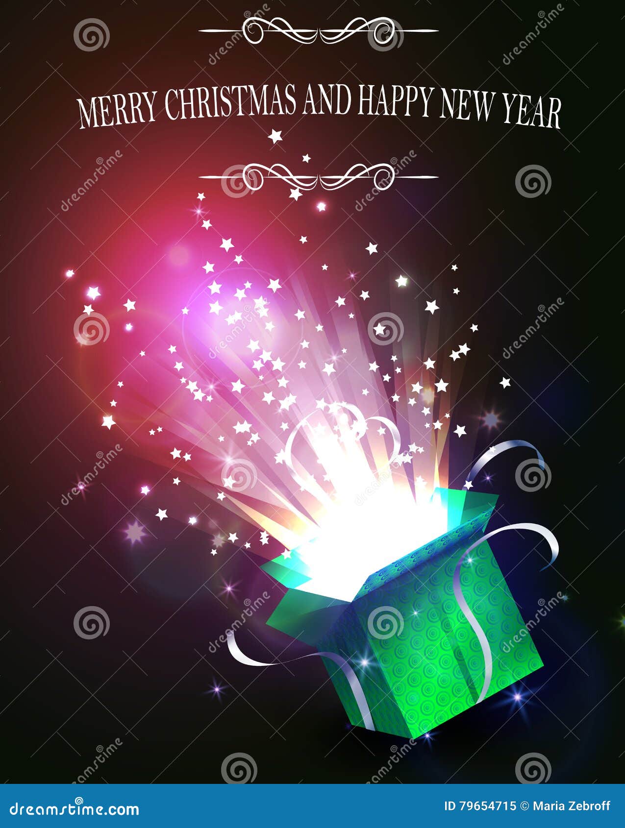 Open Green Box Stock Illustrations – 8,045 Open Green Box Stock ...