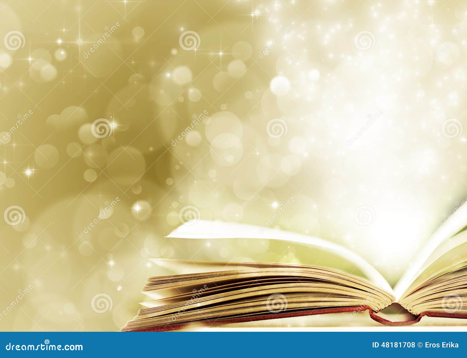 12,872 Magic Book Background Photos - Free & Royalty-Free Stock Photos ...