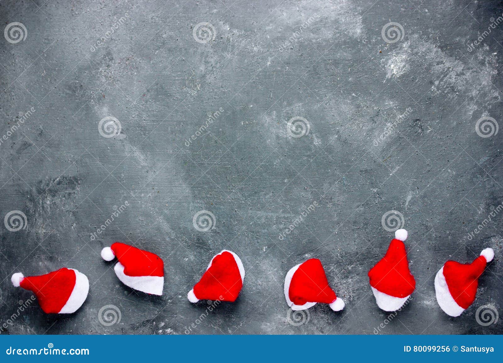 227 Magic Hat Border Photos - Free & Royalty-Free Stock Photos from ...